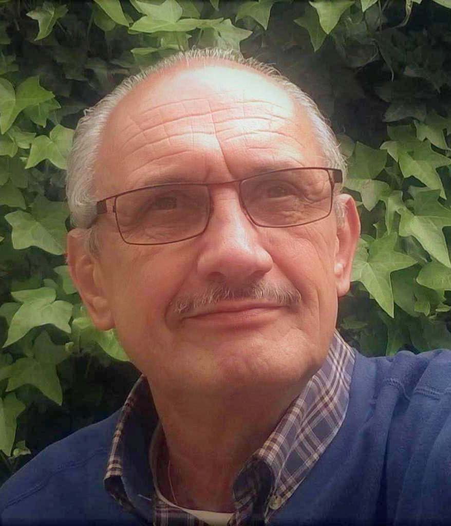 Familieberichten | Vanhoof Uitvaartzorg