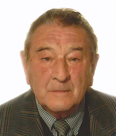 Familieberichten | Vanhoof Uitvaartzorg