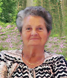 Familieberichten | Vanhoof Uitvaartzorg