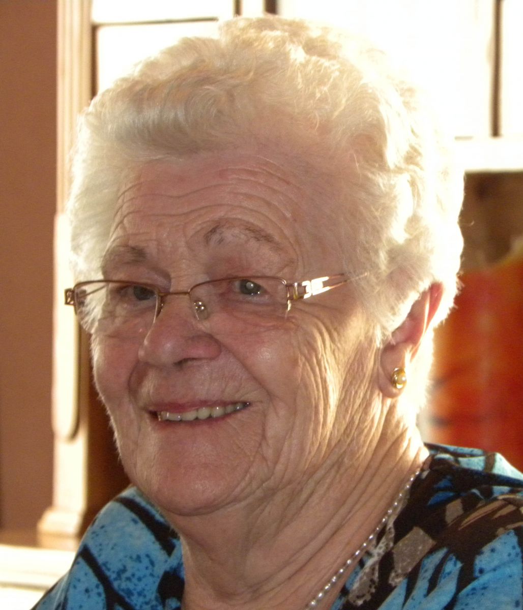 Familieberichten | Vanhoof Uitvaartzorg