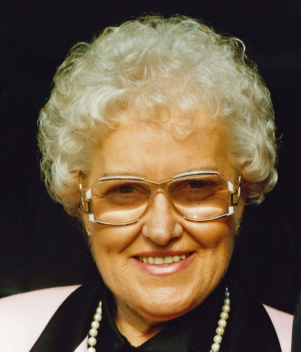 Familieberichten | Vanhoof Uitvaartzorg