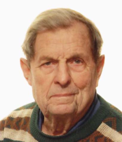 Familieberichten | Vanhoof Uitvaartzorg