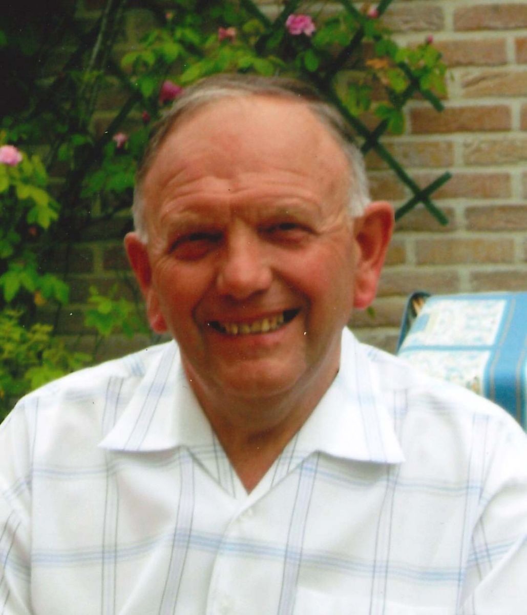 Familieberichten | Vanhoof Uitvaartzorg