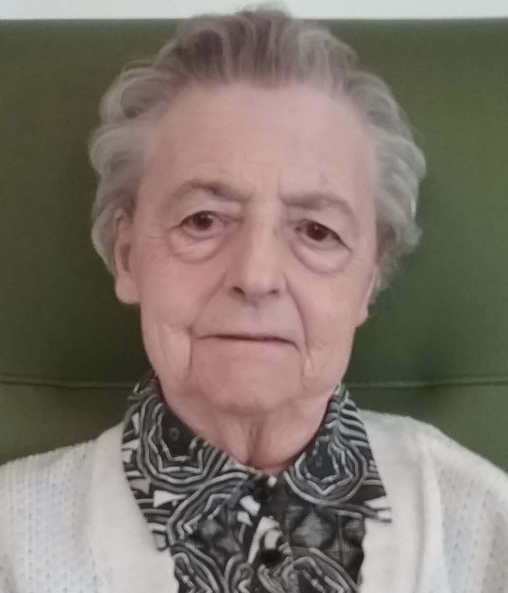 Familieberichten | Vanhoof Uitvaartzorg