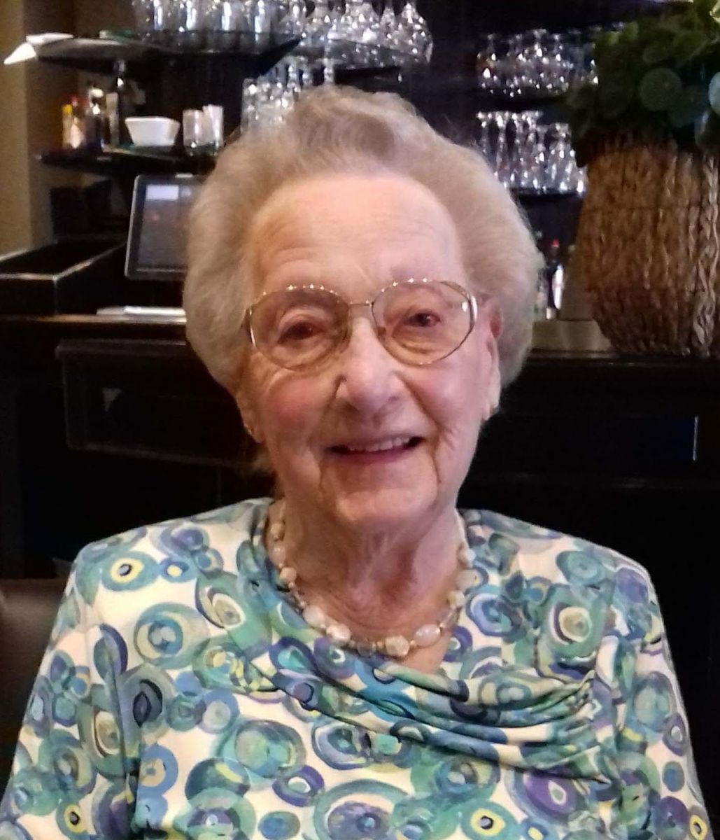 Familieberichten | Vanhoof Uitvaartzorg