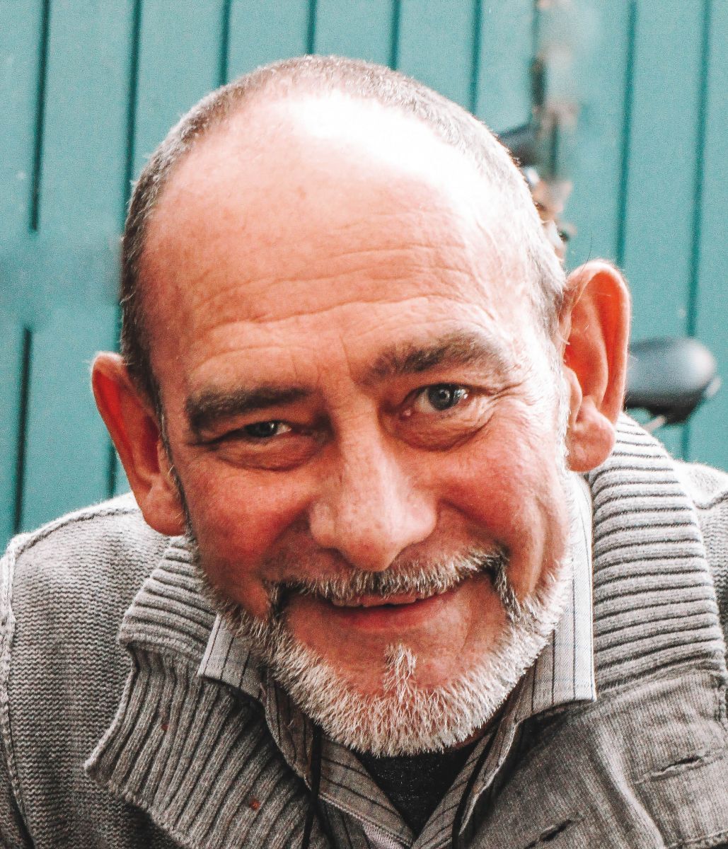 Familieberichten | Vanhoof Uitvaartzorg