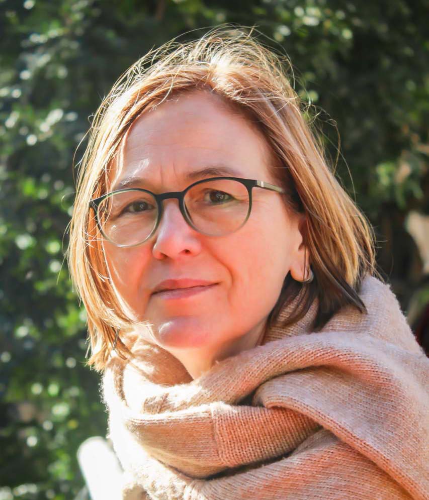 Familieberichten | Vanhoof Uitvaartzorg