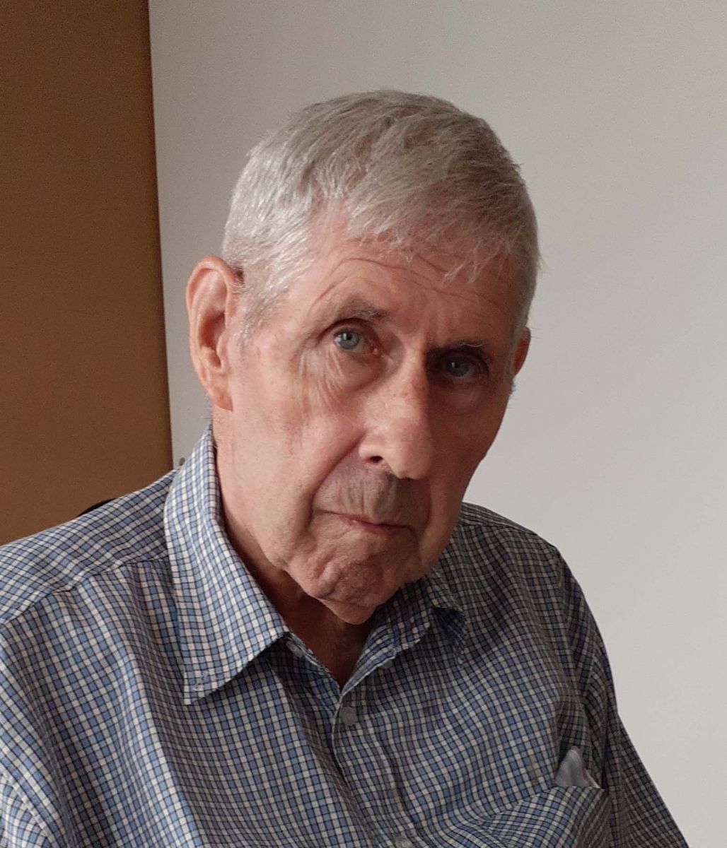 Familieberichten | Vanhoof Uitvaartzorg