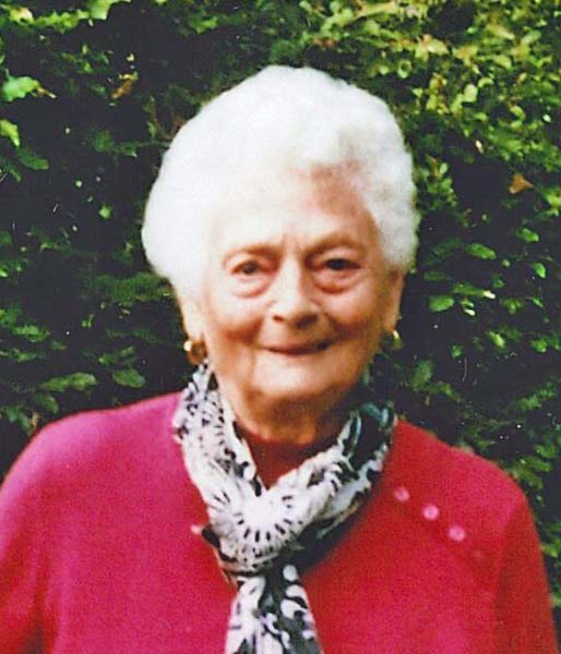 Familieberichten | Vanhoof Uitvaartzorg