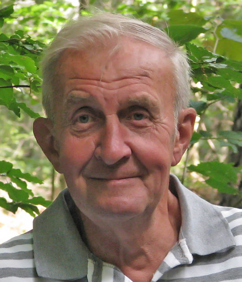 Familieberichten | Vanhoof Uitvaartzorg