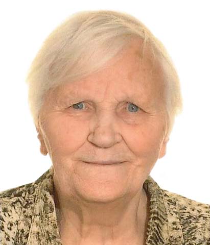 Familieberichten | Vanhoof Uitvaartzorg