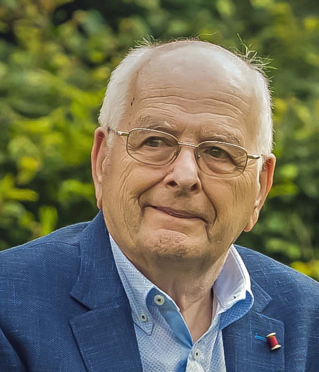 Familieberichten | Vanhoof Uitvaartzorg