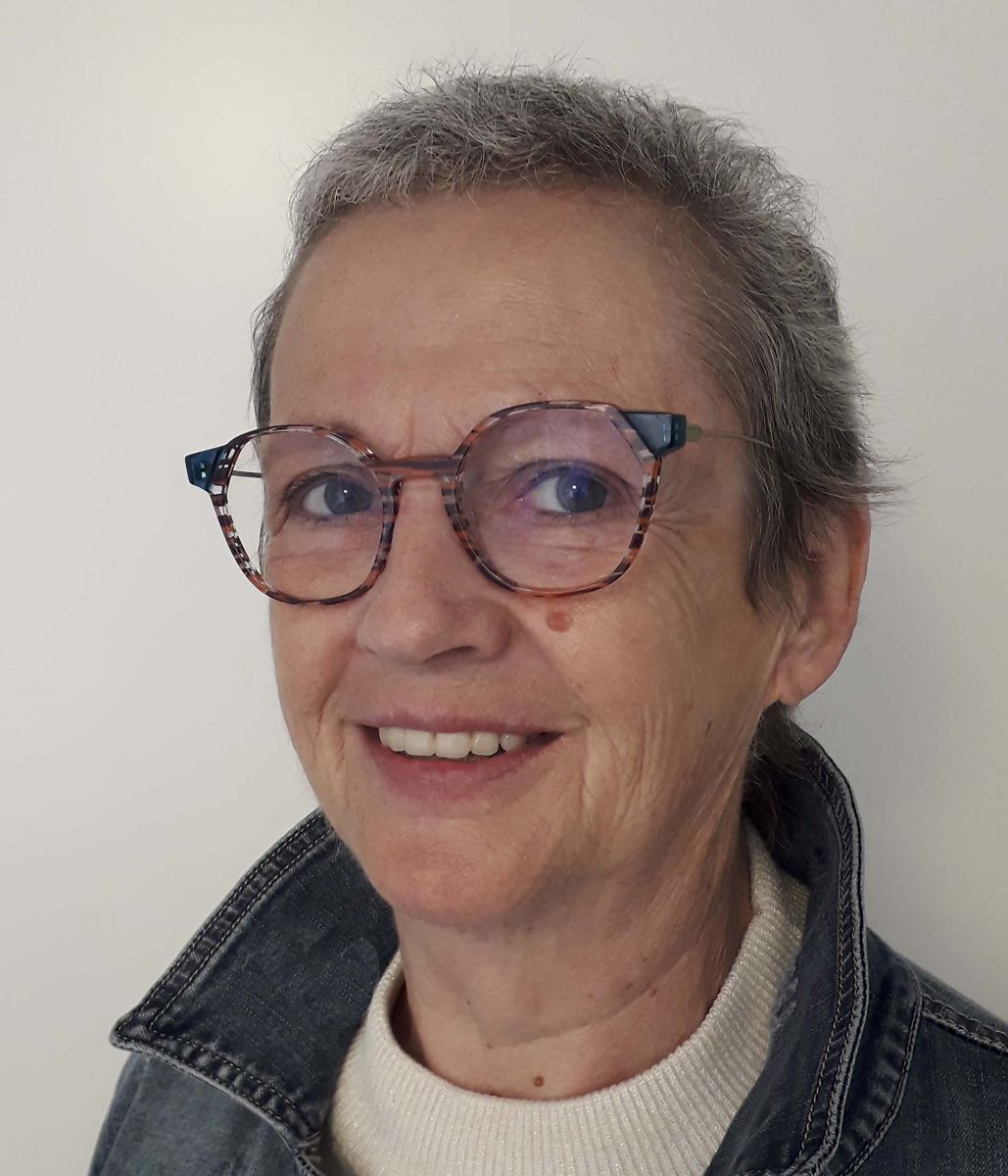 Familieberichten | Vanhoof Uitvaartzorg