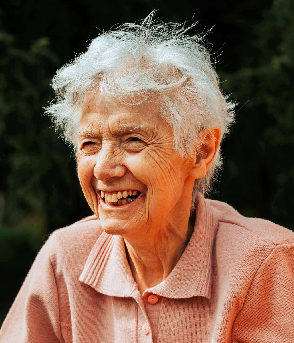 Familieberichten | Vanhoof Uitvaartzorg