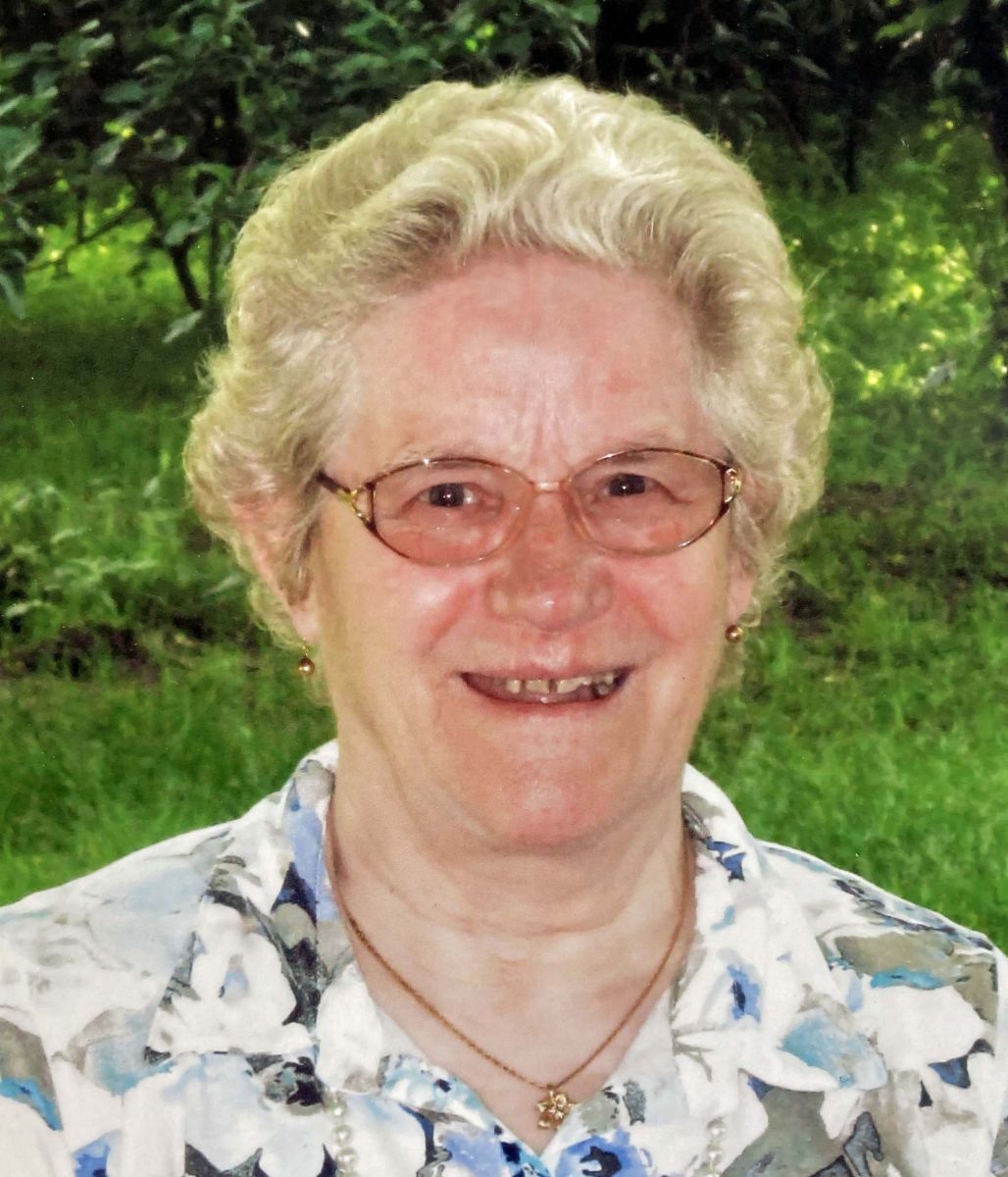 Familieberichten | Vanhoof Uitvaartzorg