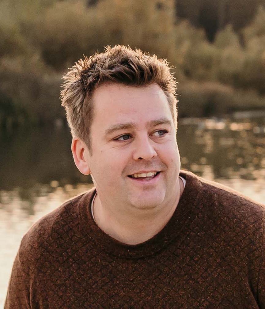 Familieberichten | Vanhoof Uitvaartzorg