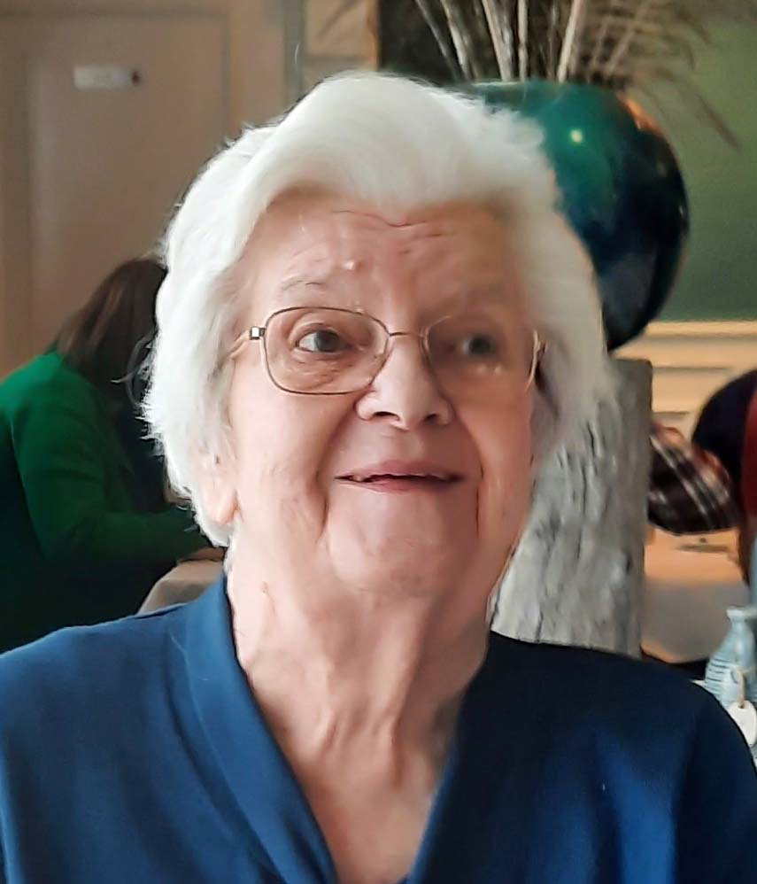 Familieberichten | Vanhoof Uitvaartzorg