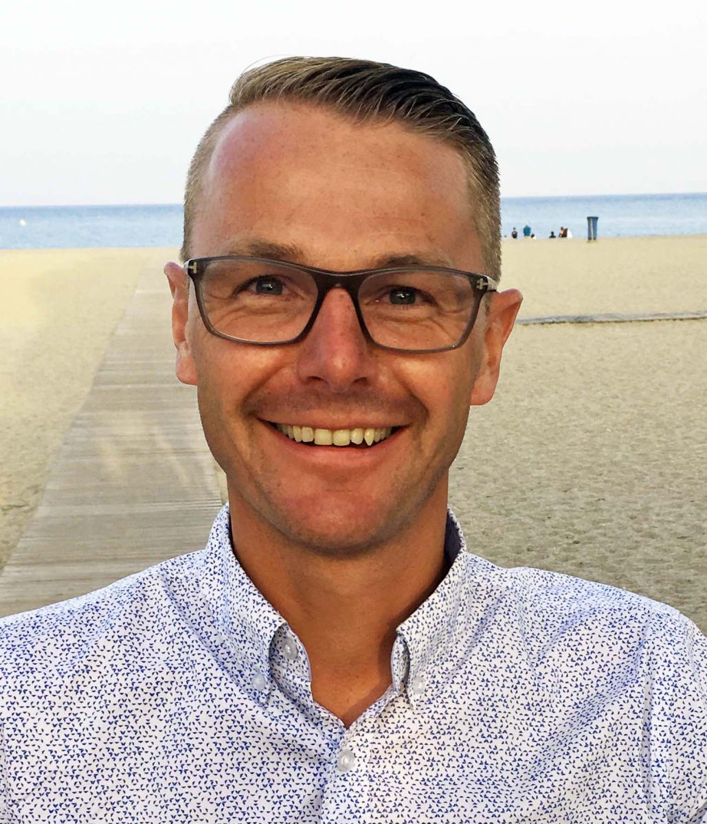 Familieberichten | Vanhoof Uitvaartzorg