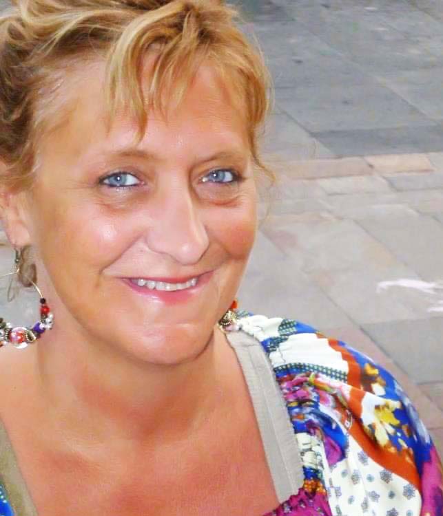 Familieberichten | Vanhoof Uitvaartzorg