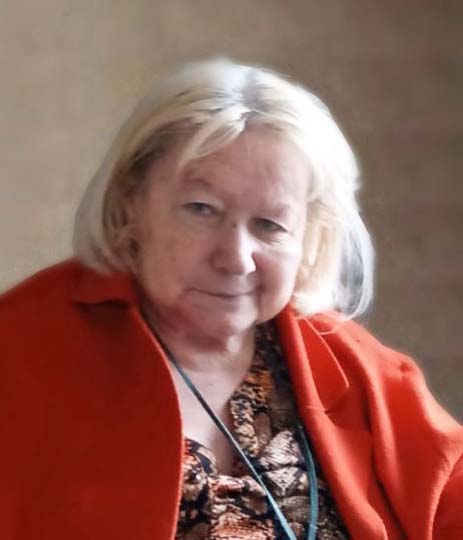 Familieberichten | Vanhoof Uitvaartzorg