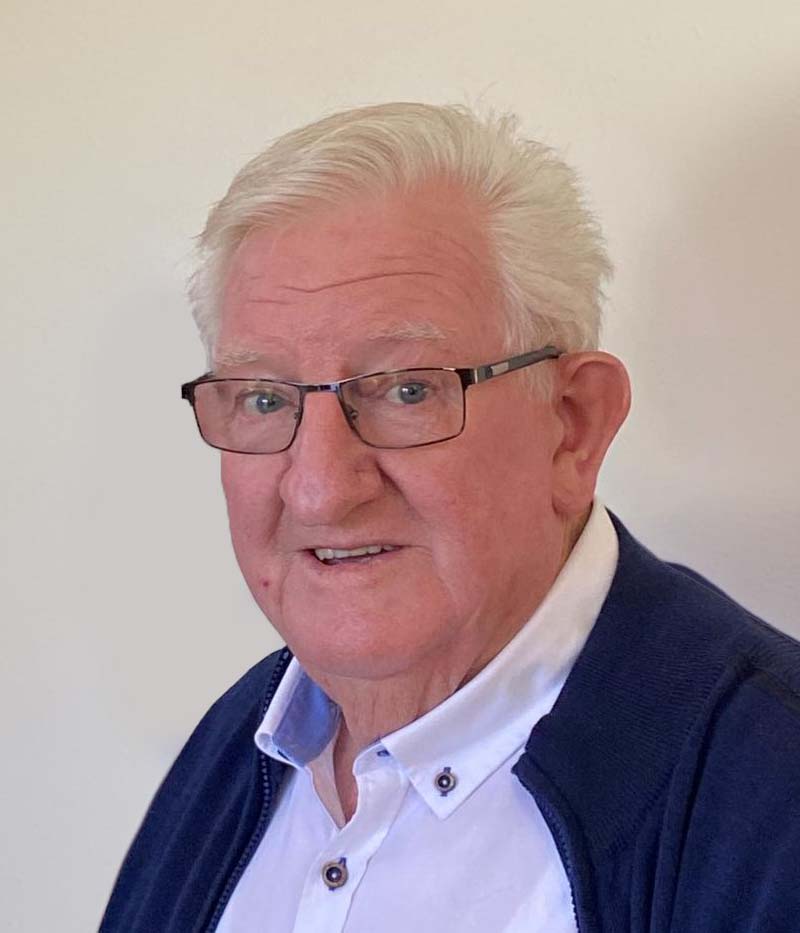 Familieberichten | Vanhoof Uitvaartzorg