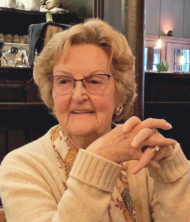 Familieberichten | Vanhoof Uitvaartzorg