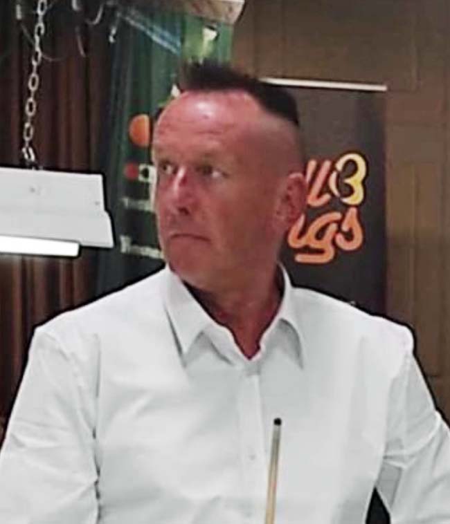 Familieberichten | Vanhoof Uitvaartzorg