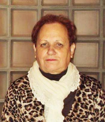 Familieberichten | Vanhoof Uitvaartzorg