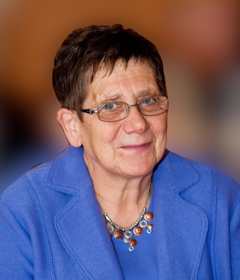 Familieberichten | Vanhoof Uitvaartzorg