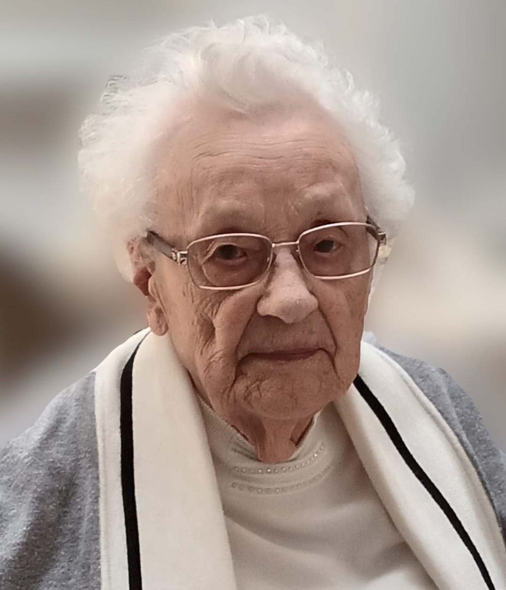 Familieberichten | Vanhoof Uitvaartzorg